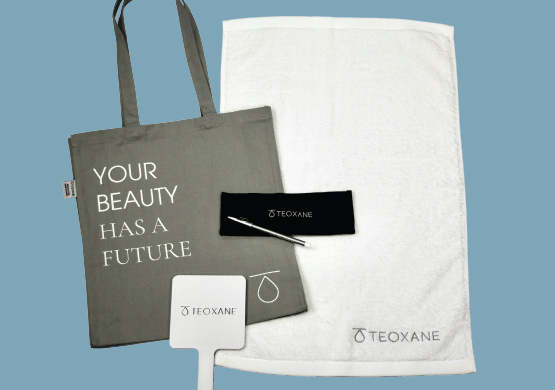 Curated Premium Merchandise | Case Studies | Brand Promotions