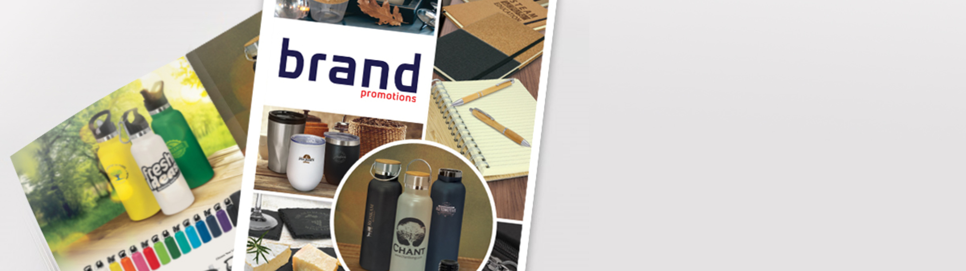 Trending Promotional Items | Corporate Gifts in Sydney