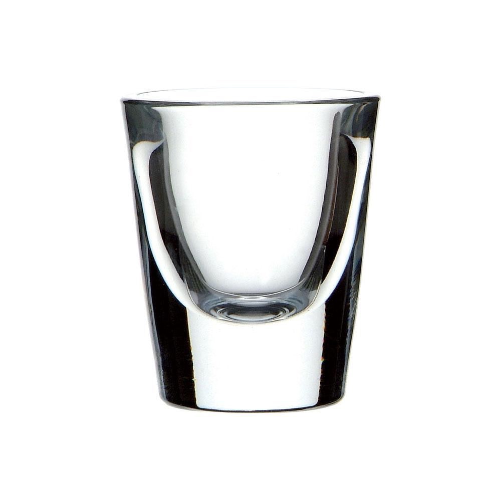 Shot Glass Brand Promotions Shot Glass Brand Promotions