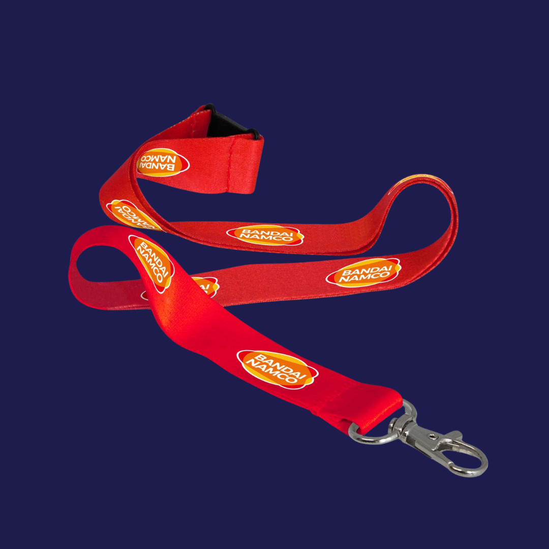 Make Employees Feel Valued with Welcome Kits
