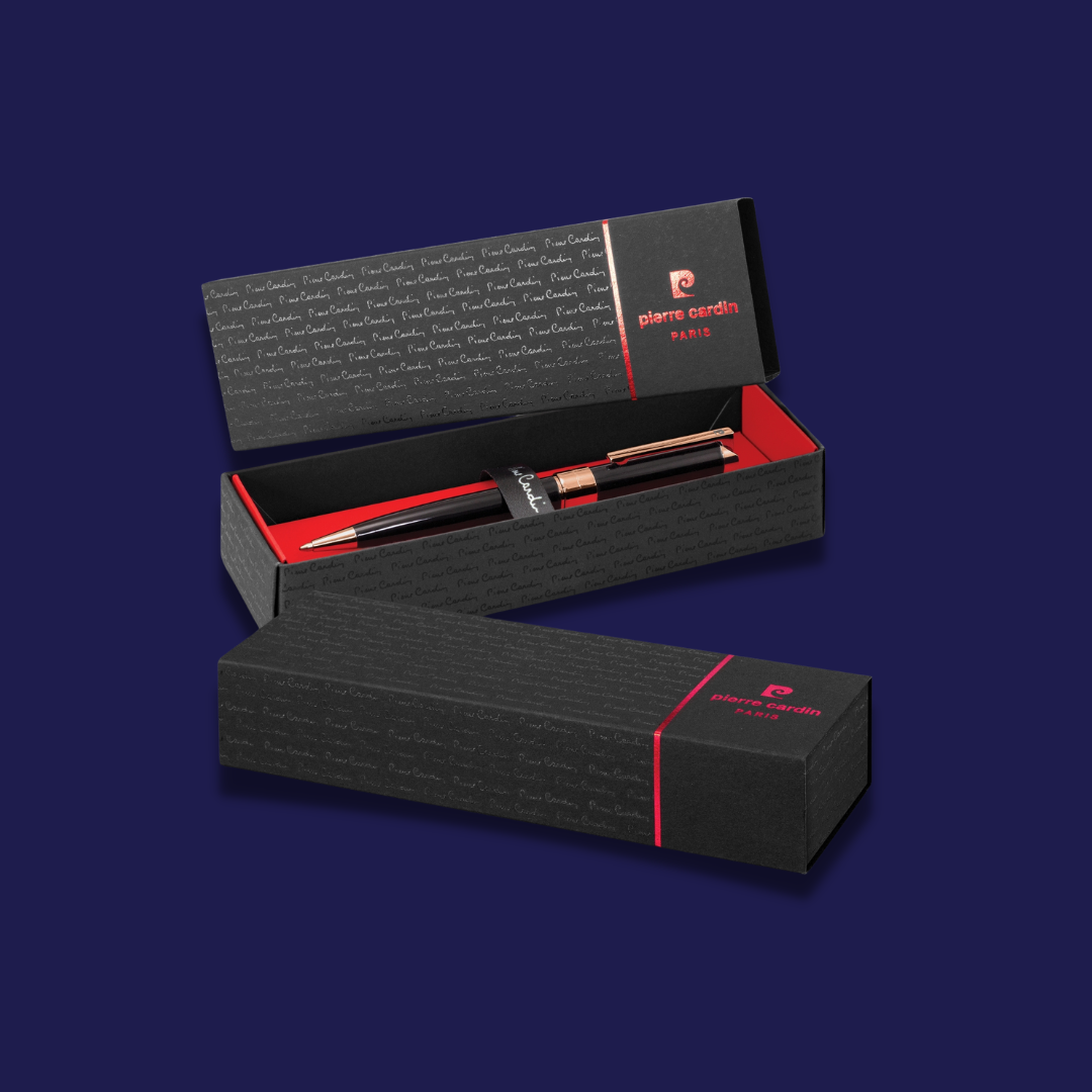 Make Employees Feel Valued with Welcome Kits