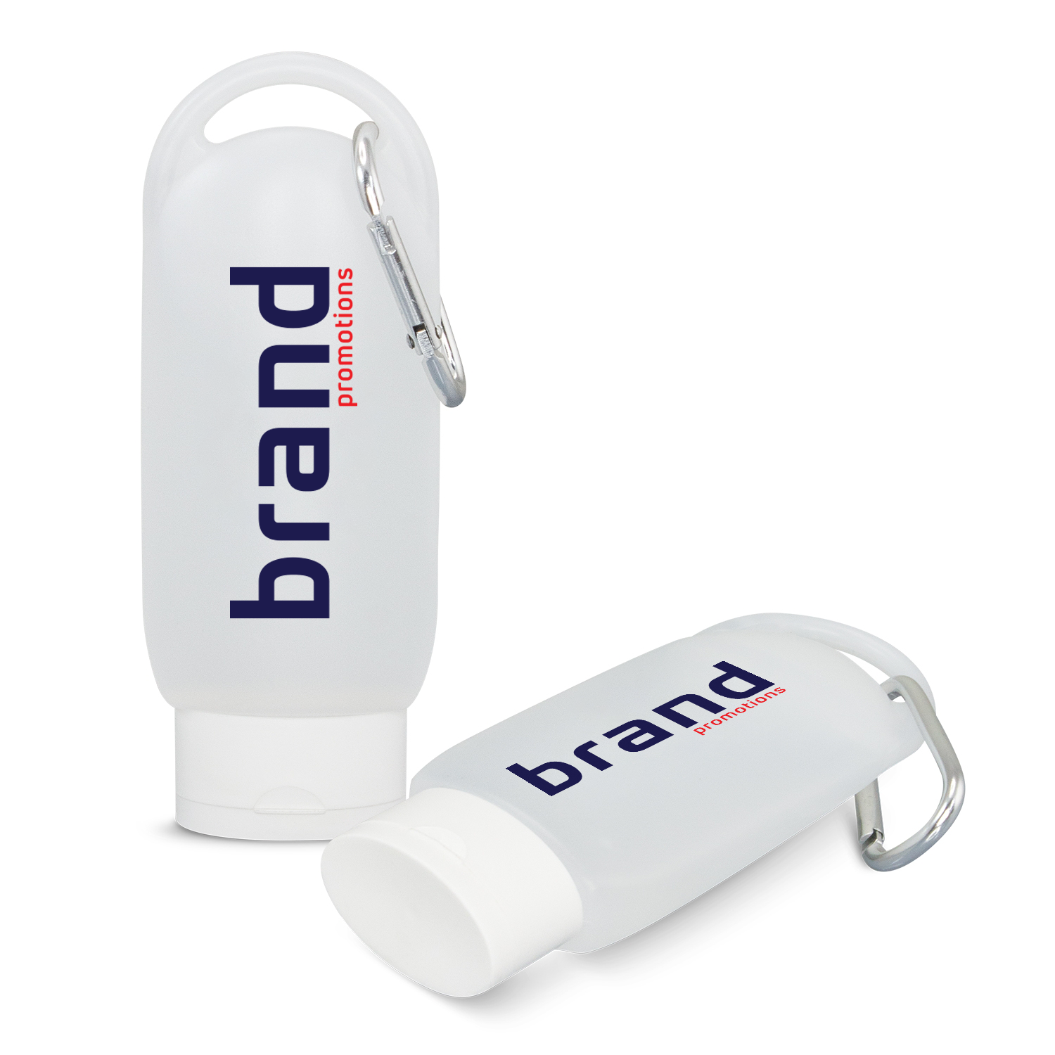 Health and Wellness Promotional Products 2022 | Health and Wellness ...